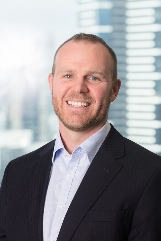 Executive Portraits: Photographing your Executive Team - Linkedin ...